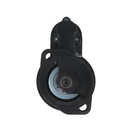 AS-PL Starter s0657s f&uuml;r MWM VM Mercedes