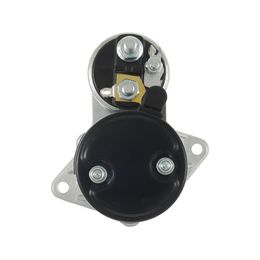 AS-PL Starter S3003 f&uuml;r Opel GM CHEVROLET Fiat DAF