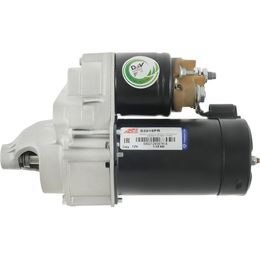 AS-PL Starter s3016pr f&uuml;r Fiat MITSUBISHI Peugeot TOYOTA