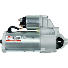 AS-PL Starter s3059 f&uuml;r Volvo Opel MITSUBISHI NISSAN RENAULT Suzuki