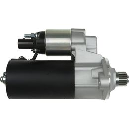 AS-PL Starter s0273 f&uuml;r VW