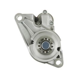 AS-PL Starter s0321 f&uuml;r VW