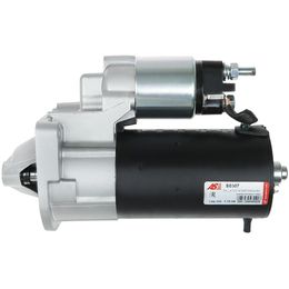 AS-PL Starter s0307 f&uuml;r Fiat