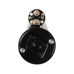 AS-PL Starter s0502 f&uuml;r Porsche BMW