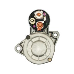 AS-PL Starter s3036valeo f&uuml;r NISSAN