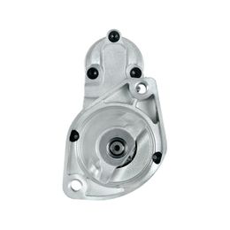 AS-PL Starter s0460s f&uuml;r Chrysler Mercedes CHEVROLET
