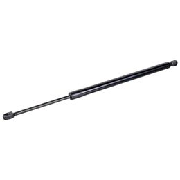 febi bilstein Gasfeder, Koffer-/Laderaum 177357 beidseitig f&uuml;r VW