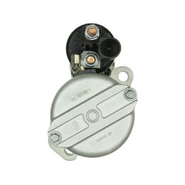 AS-PL Starter s0622pr f&uuml;r VW