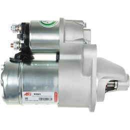 AS-PL Starter s2001 f&uuml;r Opel HONDA ISUZU