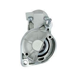 AS-PL Starter s3102s f&uuml;r HYUNDAI