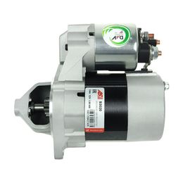 AS-PL Starter s3020 f&uuml;r Mercedes RENAULT