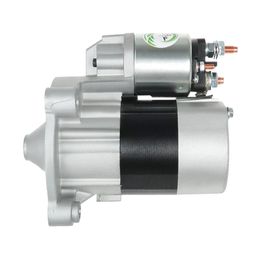 AS-PL Starter s3019 f&uuml;r Fiat Peugeot MITSUBISHI