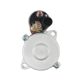 AS-PL Starter s3096 f&uuml;r VW