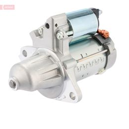 DENSO Starter dsn1487 f&uuml;r Subaru