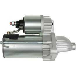 AS-PL Starter s3017 f&uuml;r Opel Ford Fiat Peugeot