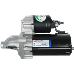 AS-PL Starter s3017pr f&uuml;r Opel Ford Fiat Peugeot