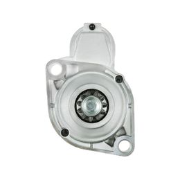 AS-PL Starter s3025 f&uuml;r VW Ford DAF