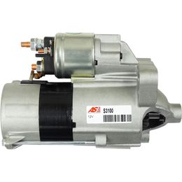 AS-PL Starter s3100 f&uuml;r Opel Volvo NISSAN RENAULT GM