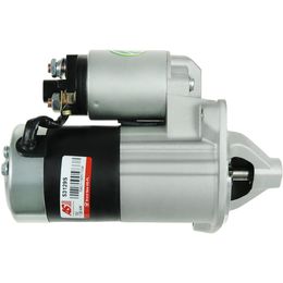 AS-PL Starter s3129s f&uuml;r HYUNDAI