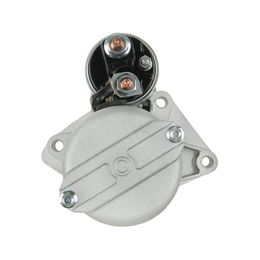 AS-PL Starter s0699s f&uuml;r Opel NISSAN MITSUBISHI