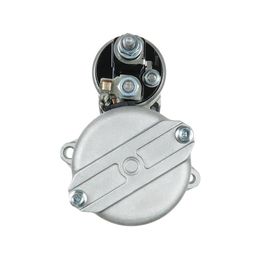 AS-PL Starter s0704s f&uuml;r Opel Peugeot