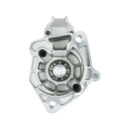 AS-PL Starter s3038 f&uuml;r VW