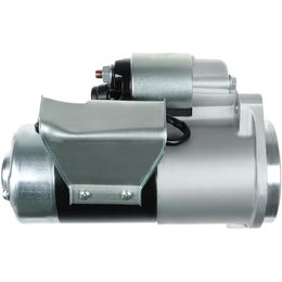 AS-PL Starter s2018 f&uuml;r NISSAN