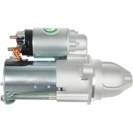 AS-PL Starter s1226s f&uuml;r Opel Chrysler GM
