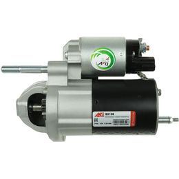 AS-PL Starter s3106 f&uuml;r HYUNDAI