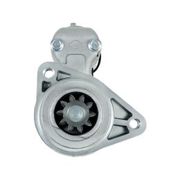 AS-PL Starter s2067s f&uuml;r NISSAN
