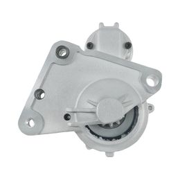 AS-PL Starter s3057 f&uuml;r Opel Peugeot BMW Suzuki