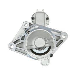 AS-PL Starter s3061 f&uuml;r Opel MITSUBISHI NISSAN RENAULT Mercedes