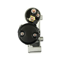 AS-PL Starter s3085 f&uuml;r Peugeot RENAULT