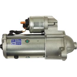 AS-PL Starter s3109valeo f&uuml;r HYUNDAI MITSUBISHI
