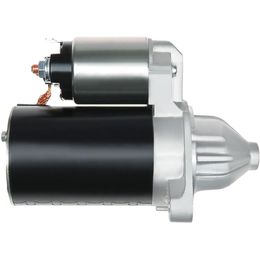 AS-PL Starter s3111s f&uuml;r HYUNDAI MITSUBISHI