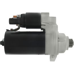 AS-PL Starter s0090pr f&uuml;r VW