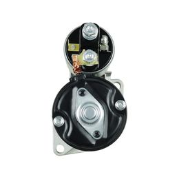 AS-PL Starter s0083 f&uuml;r VW