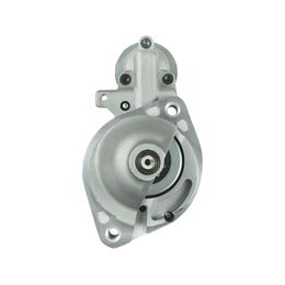 AS-PL Starter s0091 f&uuml;r DAF Mercedes SSANGYONG