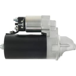 AS-PL Starter s0093 f&uuml;r Peugeot BMW ROVER VW
