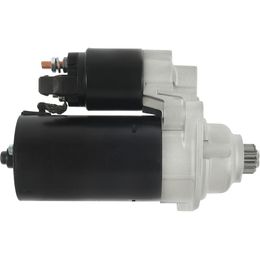 AS-PL Starter s0025pr f&uuml;r VW Ford DAF
