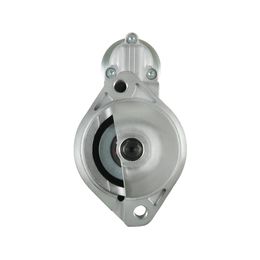 AS-PL Starter s0043 f&uuml;r Volvo DAF VW