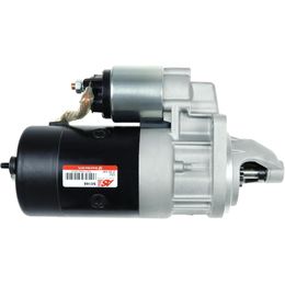 AS-PL Starter s0166 f&uuml;r Fiat Chrysler