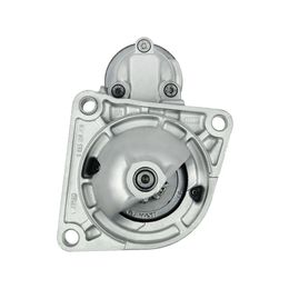 AS-PL Starter s0186pr f&uuml;r Fiat