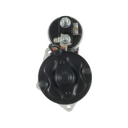 AS-PL Starter s0128 f&uuml;r LADA Fiat