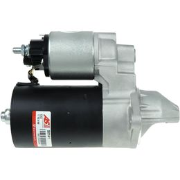 AS-PL Starter s0141 f&uuml;r Opel GM Fiat DAF