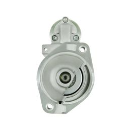 AS-PL Starter s0143 f&uuml;r SSANGYONG Chrysler DAF Mercedes