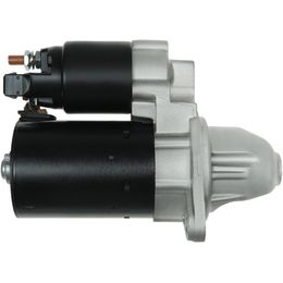 AS-PL Starter s0242pr f&uuml;r BMW