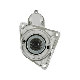 AS-PL Starter s0263 f&uuml;r LADA GM