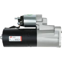 AS-PL Starter s0234 f&uuml;r VW