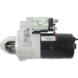 AS-PL Starter s0266 f&uuml;r Mercedes